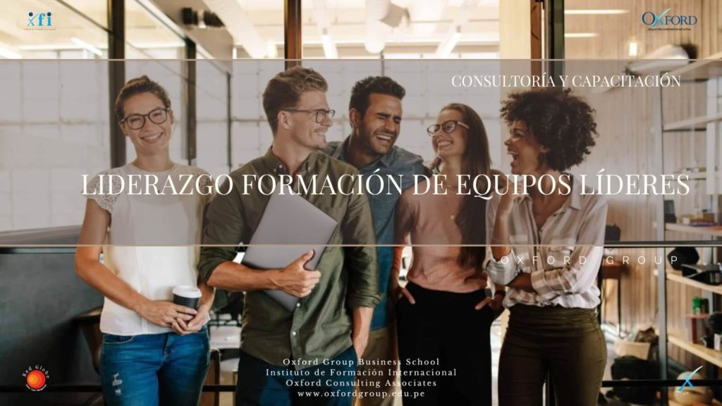 Curso Taller Especializado Capacitación y Certificación en Programa ...