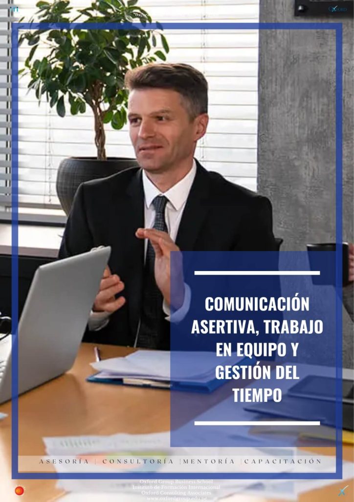 Curso Taller Especializado Capacitación y Certificación en Programa "Habilidades Blandas ...